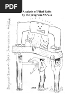 Metastasis Research Protocols 2nd ed. 2014 Edition Edition Miriam Dwek ...