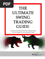 714 Method Forex Guide | PDF