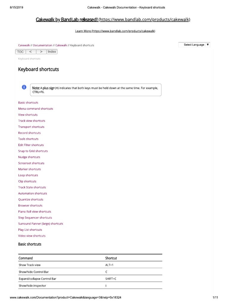 Encrypted Data Analysis | PDF | Computers
