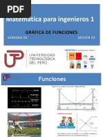 Control 3 CALCULO IACC 2020 | PDF