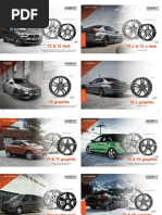 DOT Number Database for Windshields | PDF | Companies Of The United ...