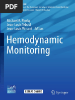 Description of The Bromage Score | PDF | Lifestyle