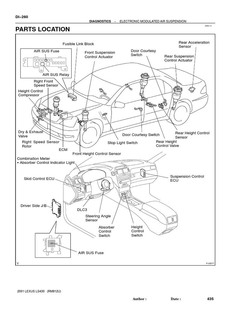 Parloc PDF | PDF | Machines | Vehicle Technology