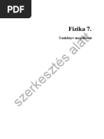 OH-BIO78MB M JavKI Vegleges | PDF