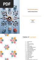 Restaurant Design Case Study and Literature Study | PDF | Restaurants ...