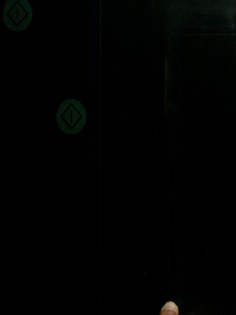 Making Vocational Choice | PDF