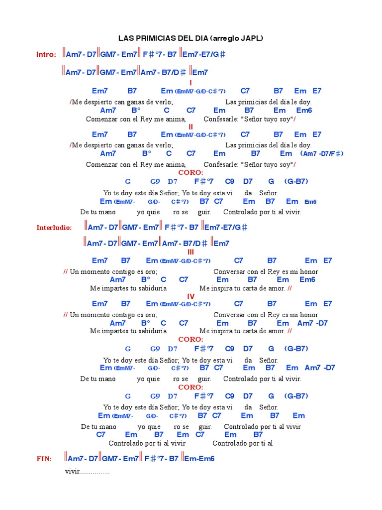 Cantos Cristianos Con ARREGLOS | PDF | Concepciones de dios | Monoteísmo