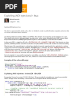 Using OpenSTAAD Application Object (C#) | PDF | String (Computer Science) | Boolean Data Type