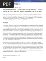 Manual Siaper | PDF | Contraseña | Red mundial