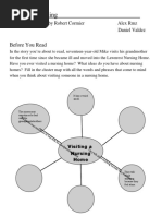 Checkouts by Cynthia Rylant | PDF