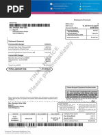 Metacards | PDF | Behavioural Sciences | Communication