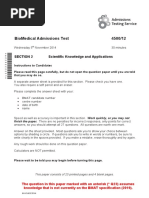 Abbreviated Mental Test Score (AMTS) PDF | PDF | Mental Processes ...