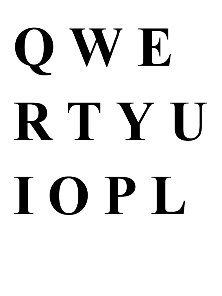 IOPL Overview and Insights | PDF