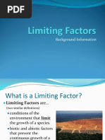 Estimating Population Size, Mark-Recapture | PDF