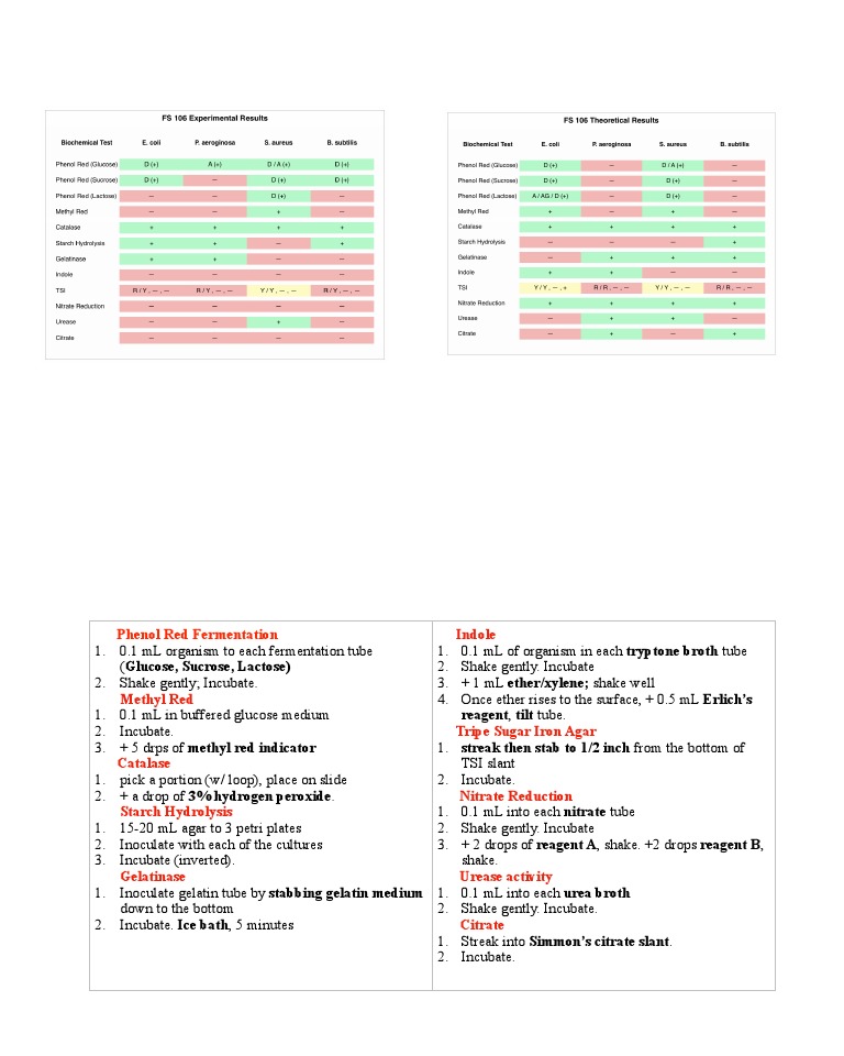Fs Cheat Sheet | PDF