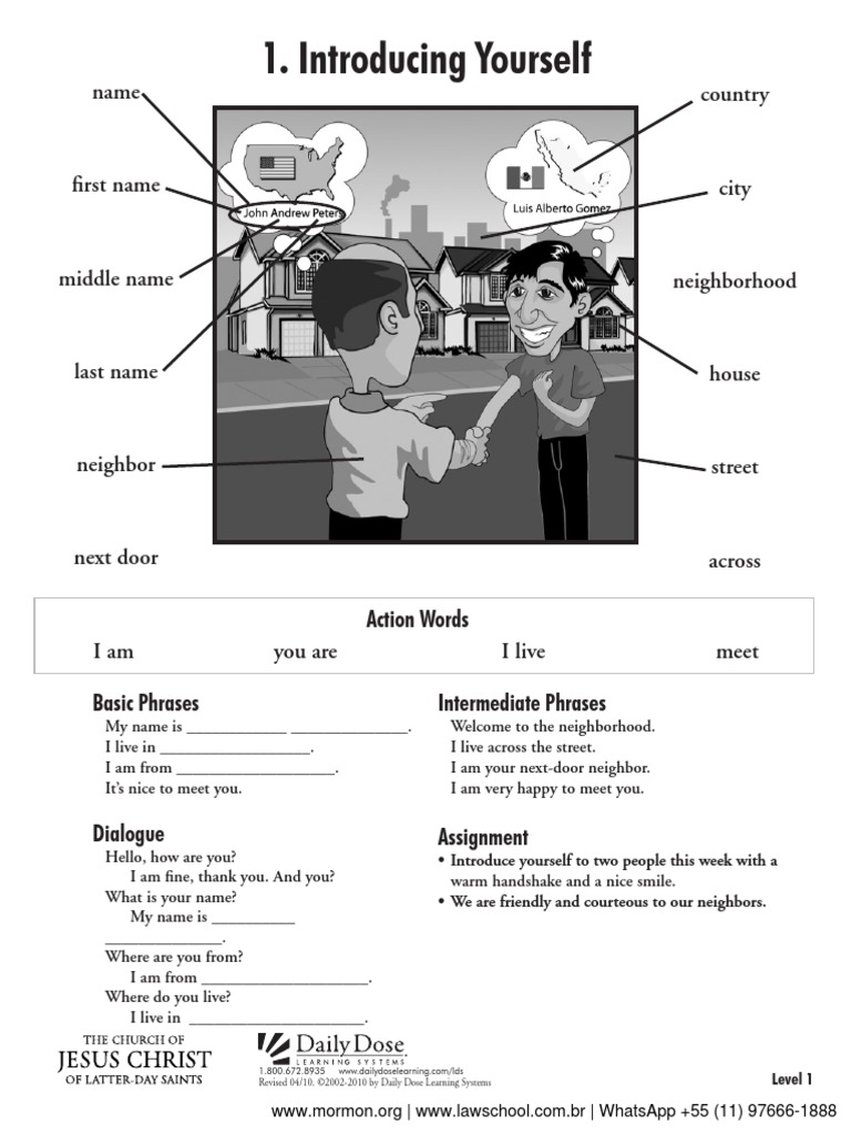 Daily Dose | PDF | God The Father | Mail