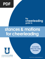 Muscle Length Test | PDF | Anatomical Terms Of Motion | Elbow