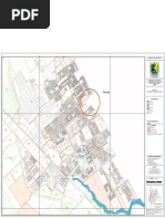 Street Map of Bulawayo - UCT Libraries Digital Collections | PDF ...