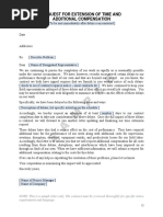DP2-T21 Final Completion Certificate v4-0 | PDF | Private Law | Government