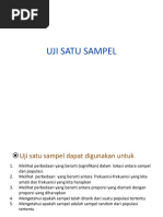 Cara Instal Aplikasi Spss Versi 22 | PDF | Bisnis | Komputer