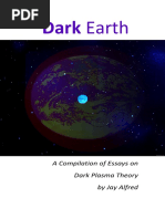 Baba Vanga Prediction List by Year 1 | PDF | Earth | Outer Space