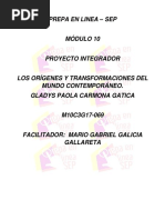 Actividad Integradora 5.: Animales de Granja | PDF | Métodos y materiales de enseñanza