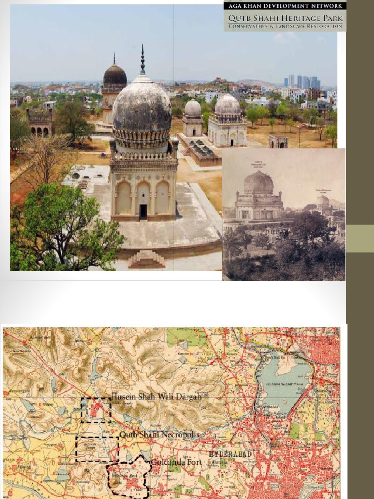 Indian Casestudy | PDF