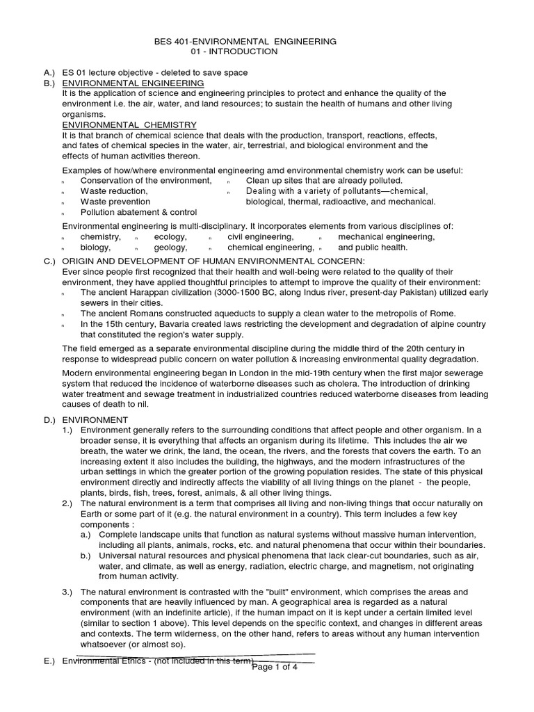 Diopen | PDF | Matter | Atoms