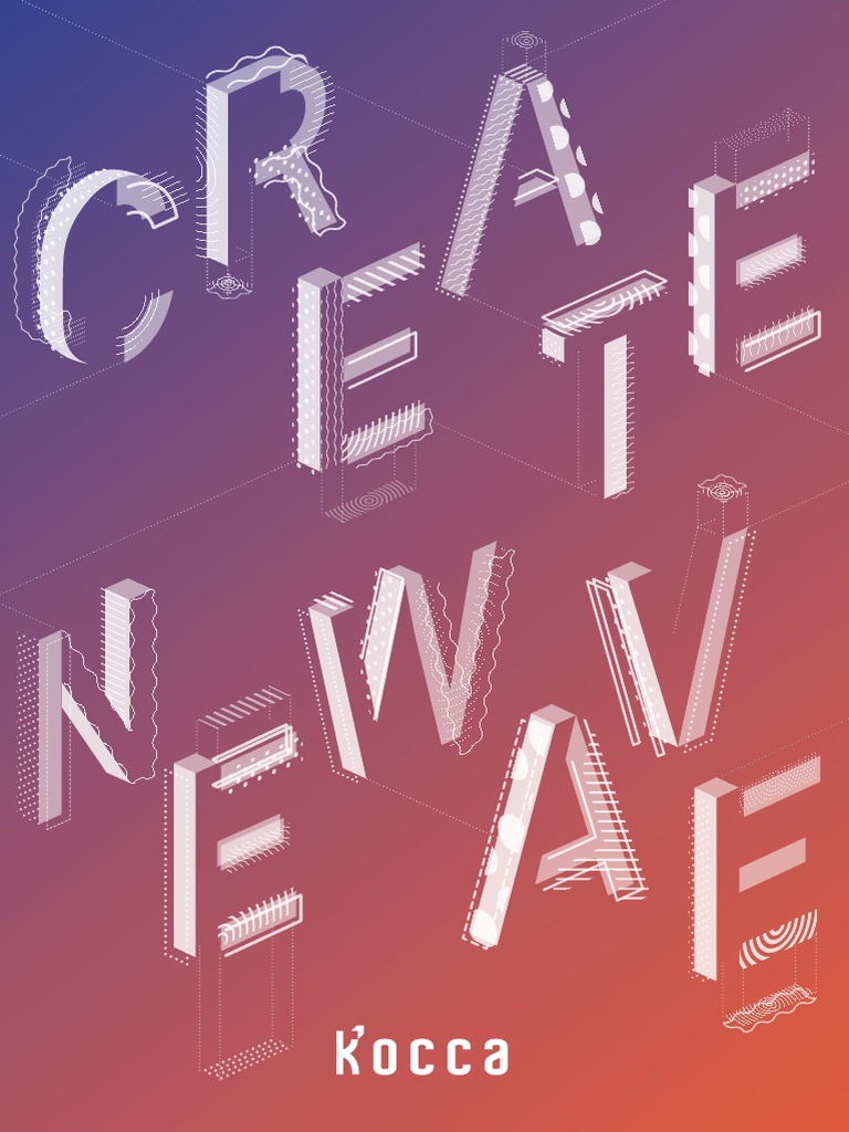 Directory Book | PDF | Startup Company | Small Business & Entrepreneurs