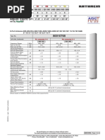 Ultra Compact Width: 8-Port Antenna Frequency Range Dual Polarization ...