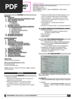 ICD Codes for Maternal Care | PDF | Childbirth | Fetus