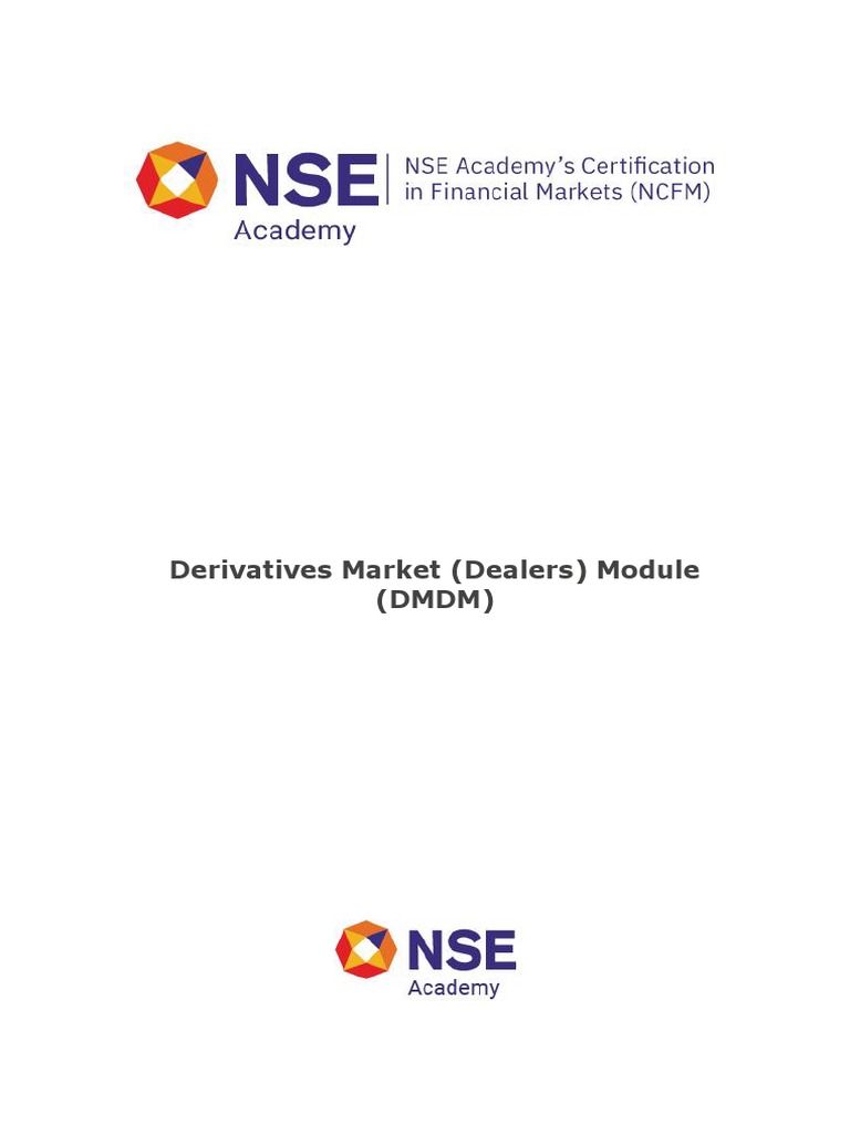 EBook 1568640405640 DERIVATIVES EN PDF | PDF | Derivative (Finance ...