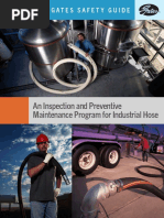 Arizona Electric Utility Map Guide | PDF | Arizona | Phoenix
