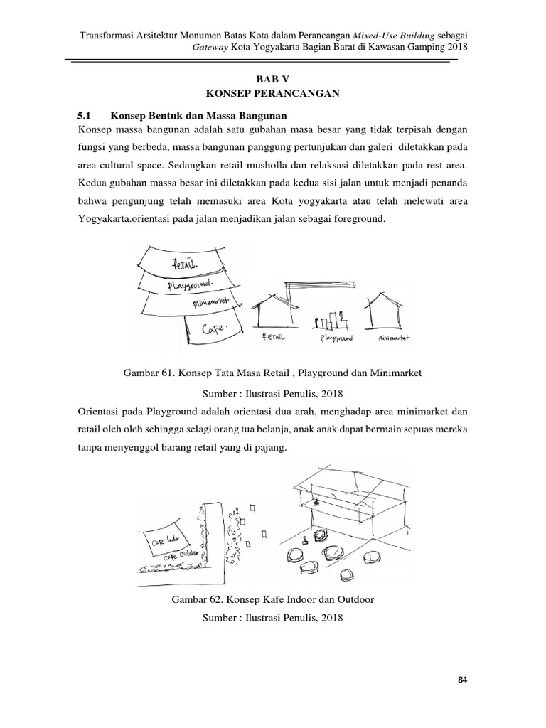 Transformasi Bentuk | PDF