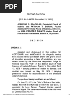 Oblicon Art.1156-1162 Explanation and Example | PDF | Law Of ...