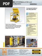 Navisworks Tips for BIM Professionals | PDF | Zoom Lens | Computing