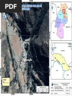 6.-Triángulo de Ishikawa. Ciclo Taylor-Deming. Pentágono de Tena | PDF ...
