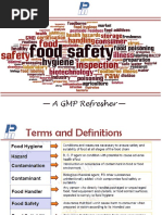List of INS Numbers | PDF | Salt (Chemistry) | Hydroxide