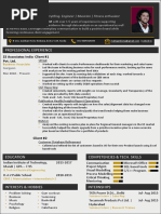 PacsCube Version 3 Contents | PDF | Icon (Computing) | Compact Disc