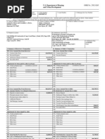 Evidence Property Insurance PDF | PDF | Insurance | Business Law