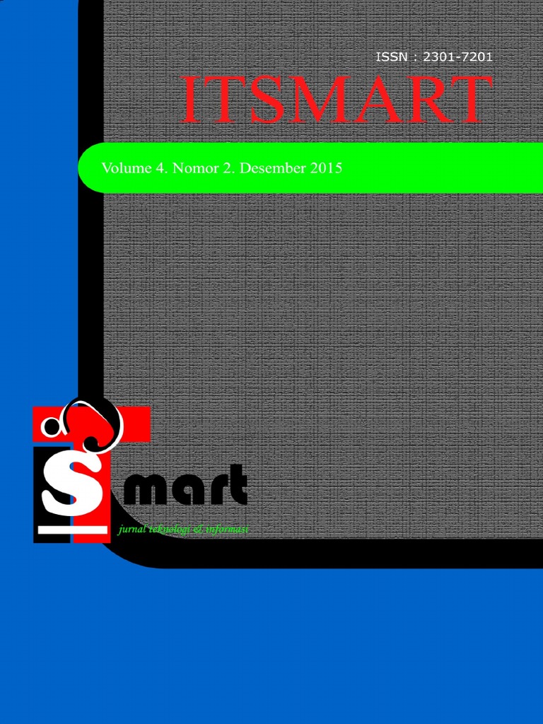 Pembangunan Sistem Informasi Presensi Perkuliahan Menggunakan Basis ... Pembangunan Sistem Informasi Presensi Perkuliahan Menggunakan Basis ...