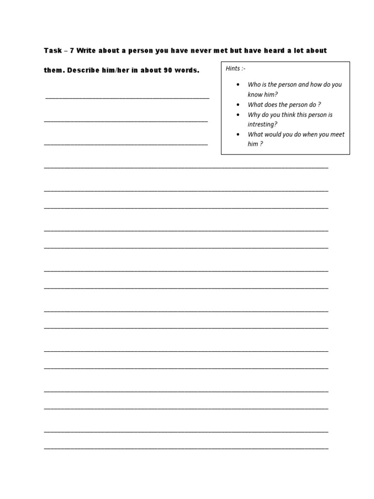 Additional Sheet | PDF