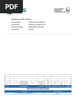 Classification of Conductors According To IEC 60228 | PDF | Electrical ...
