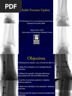 Lima - SMR TT Augmented 360 Metal Back - en | PDF | Shoulder | Musculoskeletal System