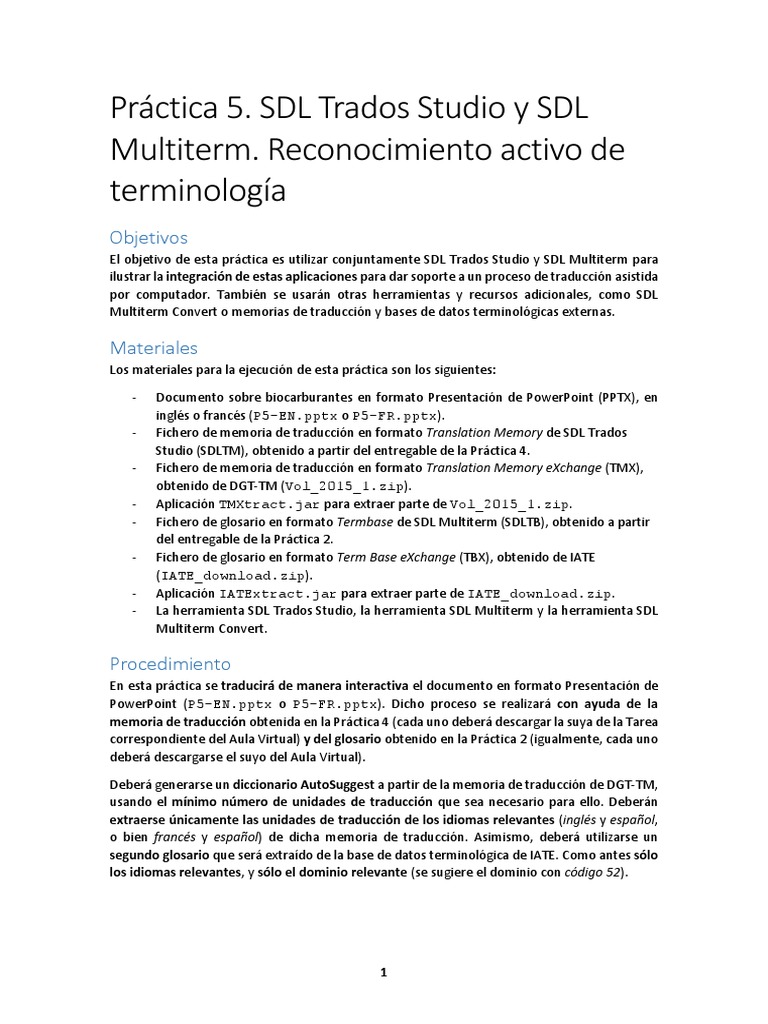 IAT2 Practica5 | PDF | Áreas de informática | Informática