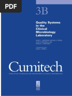 400-001!06!13-A - API NH System BioMerieux Product Insert | PDF ...