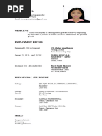 RCH Portal Data Entry Manual | PDF | Childbirth | Pregnancy