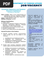 Biography Interview Questions | PDF | Secondary School | Cognition