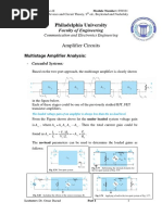 Practical:-2: Aim: Implement Common Bus System of Four 4-Bit Register ...