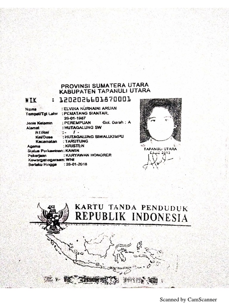 Dok Baru 2019 09 11 12 19 47 Pdf